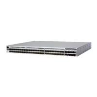 China Lenovo DB720S FC SAN Switch  For Standalone Or 1U Rack Mount Lenovo Gen7 64Gb/s Switch for sale