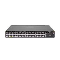 China Lenovo DB720S FC SAN Switch  For Standalone Or 1U Rack Mount Lenovo Gen7 64Gb/s Switch for sale