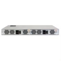 China Lenovo DB720S FC SAN Switch  For Standalone Or 1U Rack Mount Lenovo Gen7 64Gb/s Switch for sale