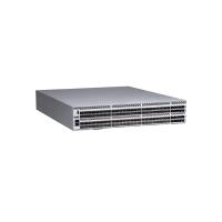China Lenovo Switch Up To 128 Ports ThinkSystem DB730S FC SAN Switch Enterprise Switch  Gen7 64G Switch for sale