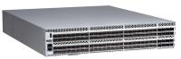 China Lenovo Switch Up To 128 Ports ThinkSystem DB730S FC SAN Switch Enterprise Switch  Gen7 64G Switch for sale