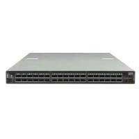 China NVIDIA switch 40-port QM8700/QM8790  Mellanox Quantum HDR 200Gb/s InfiniBand Smart Edge Switches for sale