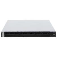 China NVIDIA switch 40-port QM8700/QM8790  Mellanox Quantum HDR 200Gb/s InfiniBand Smart Edge Switches for sale