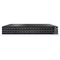 China NVIDIA switch 40-port QM8700/QM8790  Mellanox Quantum HDR 200Gb/s InfiniBand Smart Edge Switches for sale
