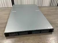 China NVIDIA switch 40-port QM8700/QM8790  Mellanox Quantum HDR 200Gb/s InfiniBand Smart Edge Switches for sale