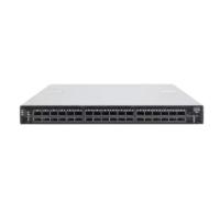 China NVIDIA melloanx switch QM9700/QM9790 NVIDIA 1U NDR 400Gb/s InfiniBand Switch Systems for sale