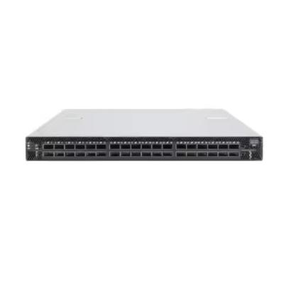 China NVIDIA melloanx switch QM9700/QM9790 NVIDIA 1U NDR 400Gb/s InfiniBand Switch Systems for sale
