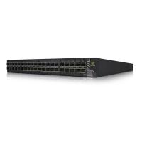 China NVIDIA melloanx switch QM9700/QM9790 NVIDIA 1U NDR 400Gb/s InfiniBand Switch Systems for sale