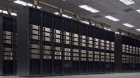 China NVIDIA melloanx switch QM9700/QM9790 NVIDIA 1U NDR 400Gb/s InfiniBand Switch Systems for sale