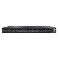China NVIDIA melloanx switch QM9700/QM9790 NVIDIA 1U NDR 400Gb/s InfiniBand Switch Systems for sale