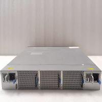 China High-quality  NVIDIA  SN4600C Mellanox MSN4600-CS2FC 64-port 100G core Ethernet switch used switch Case in Stock for sale