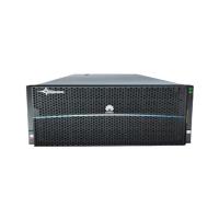 China Hua wei Storage OceanStor Dorado 6800 V6  with 100G RDMA/SAS 3.0 for sale