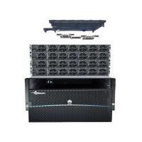 China Hua wei Storage OceanStor Dorado 6800 V6  with 100G RDMA/SAS 3.0 for sale