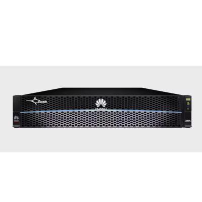 China Popular product Hua wei Storage OceanStor Dorado 3000 V6 for sale