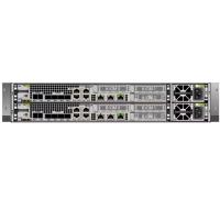 China Popular product Hua wei Storage OceanStor Dorado 3000 V6 for sale