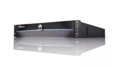 China Advanced  Hua Wei Storage OceanStor Dorado 5000/6000/8000 V6 Storage With Mid-range All-flash Storage Systems for sale