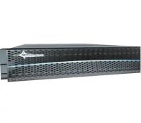 China Advanced  Hua Wei Storage OceanStor Dorado 5000/6000/8000 V6 Storage With Mid-range All-flash Storage Systems for sale