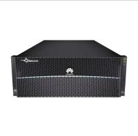 China Advanced  Hua Wei Storage OceanStor Dorado 5000/6000/8000 V6 Storage With Mid-range All-flash Storage Systems for sale