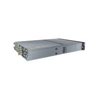 China Popular  Huawei  Hua wei Storage OceanStor Dorado 5300/5500/5600 v6 All-Flash Storage Systems for sale