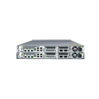 China Popular  Huawei  Hua wei Storage OceanStor Dorado 5300/5500/5600 v6 All-Flash Storage Systems for sale