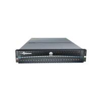China Popular  Huawei  Hua wei Storage OceanStor Dorado 5300/5500/5600 v6 All-Flash Storage Systems for sale