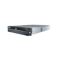 China Popular  Huawei  Hua wei Storage OceanStor Dorado 5300/5500/5600 v6 All-Flash Storage Systems for sale