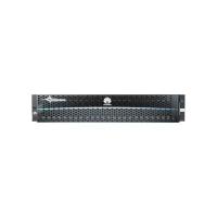 China Popular  Huawei  Hua wei Storage OceanStor Dorado 5300/5500/5600 v6 All-Flash Storage Systems for sale