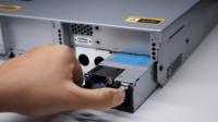 China HPE ProLiant DL380 Gen10/DL380 Gen10+  2u  Rack Server  DDR4 for sale