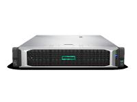 China Automated HPE ProLiant DL560/DL580 Gen10  2u/4u  Rack Server with DDR4 for sale