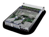 China Automated HPE ProLiant DL560/DL580 Gen10  2u/4u  Rack Server with DDR4 for sale