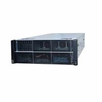 China Automated HPE ProLiant DL560/DL580 Gen10  2u/4u  Rack Server with DDR4 for sale