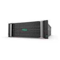 China Automated HPE ProLiant DL560/DL580 Gen10  2u/4u  Rack Server with DDR4 for sale