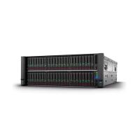 China Automated HPE ProLiant DL560/DL580 Gen10  2u/4u  Rack Server with DDR4 for sale