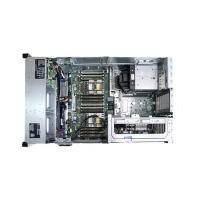 China Automated HPE ProLiant DL560/DL580 Gen10  2u/4u  Rack Server with DDR4 for sale