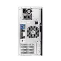 China Wholesale HPE Proliant ML30 Gen10 Tower Network Mini Linux 16G Storage Nas Server for sale