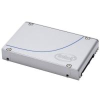 China The next generation of large and affordable  Intel SSD D5-P5316  15.36TB U.2  2.5″ 15mm for sale