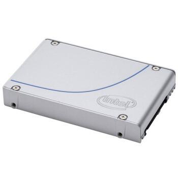 China The next generation of large and affordable  Intel SSD D5-P5316  15.36TB U.2  2.5″ 15mm for sale