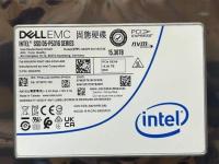 China The next generation of large and affordable  Intel SSD D5-P5316  15.36TB U.2  2.5″ 15mm for sale