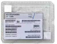 China The next generation of large and affordable  Intel SSD D5-P5316  15.36TB U.2  2.5″ 15mm for sale