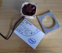 China The next generation of large and affordable  Intel SSD D5-P5316  15.36TB U.2  2.5″ 15mm for sale