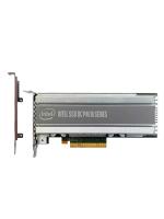 China Intel P4618 6.4T PCIE with 6.4TB SSD and 64-layer TLC 3D NAND technology for sale