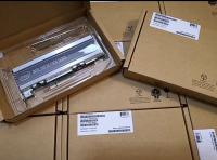 China Intel P4618 6.4T PCIE with 6.4TB SSD and 64-layer TLC 3D NAND technology for sale