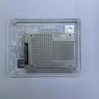 China High Endurance Enterprise nvme Server SSD  hard drive Intel P4420 7.68T U.2 for sale