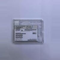 China High Endurance Enterprise nvme Server SSD  hard drive Intel P4420 7.68T U.2 for sale