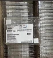 China High Endurance Enterprise nvme Server SSD  hard drive Intel P4420 7.68T U.2 for sale