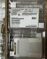 China High Endurance Enterprise nvme Server SSD  hard drive Intel P4420 7.68T U.2 for sale