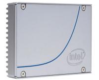 China Productive hard drive for Intel P4610 3.2T U.2 SAS with PCIe 3.1 x4, NVMe 1.2 for sale