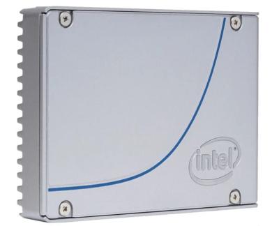 China Productive hard drive for Intel P4610 3.2T U.2 SAS with PCIe 3.1 x4, NVMe 1.2 for sale