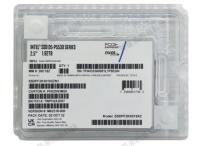 China Intel P5530 960GB/1.92T/3.84T  hard drive U.2 SAS with PCIe 4.0x4, NVMe interface for sale