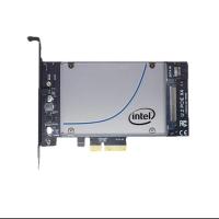 China Intel P5530 960GB/1.92T/3.84T  hard drive U.2 SAS with PCIe 4.0x4, NVMe interface for sale